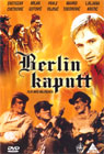 Berlin Kaputt (DVD)