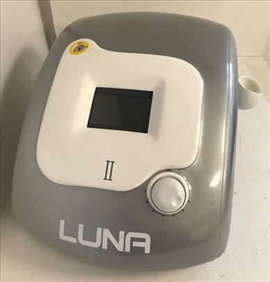 Ultrazvučna kavitacija Luna - prodaja ili najam