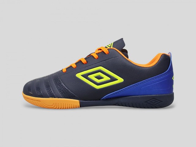 Umbro Rabona dečije patike za fudbal SPORTLINE