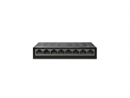 TP-Link switch Gigabit 8xRj45 LS1008G ( 25920 )