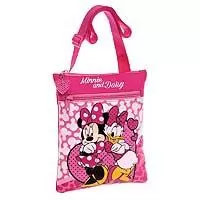 Disney Torbica na rame Minnie And Daisy 44.955.51