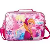 Disney Dečija torba Frozen Pink Joy LB19 322330