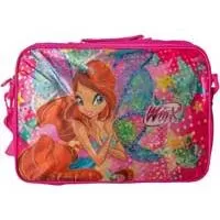 Disney Dečija torba Winx LB19 317080