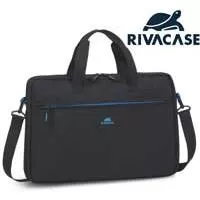 Torba za laptop 15.6 inča Rivacase 8037 black