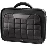 Hama Torba za laptop SportsLine III 15.6 inča 23287