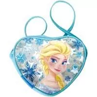 Disney Dečija Fashion torbica Frozen FB60