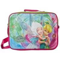 Disney Dečija torba Fairies LB19 320080