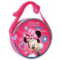 Tašnica Disney Minnie Fabulous 28.951.51