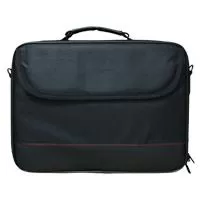 Torba za laptop 15.6 Xwave KLM351 016227