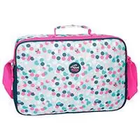 Torba za laptop Movom Confeti Blue 31653