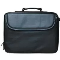 Torba za laptop 15.6 Xwave KLM321 016534