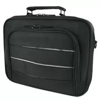 Torba za notebook Xwave KLM5165 15907