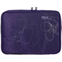 Golla torba za laptop 9 - 10.2 inča G834