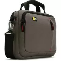 Case Logic VNA210M Netbook torba