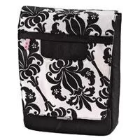 AHA torba za notebook Lily 101301