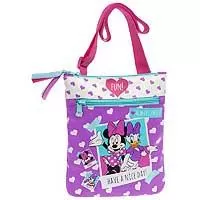 Disney Torbica na rame Minnie & Daisy 24.955.51