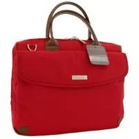 Prestigio torba za dame - Red