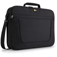 Case Logic VNCI215 15.6 Notebook torba