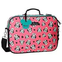 Torba za laptop Disney Minnie Wink 30453