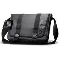 Canyon Stealth Messenger torba za laptop 13 inča CNL-MBNB08