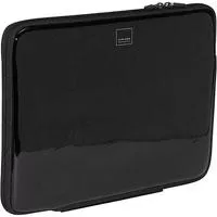 Acme Made futrola za laptop Slick Sleeve 13 Gloss crna 13088