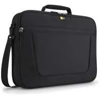 Torba za laptop 15.6 CaseLogic Briefcase VNCI-215 Black