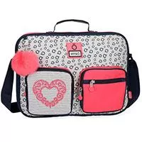 Torba za laptop Enso Heart