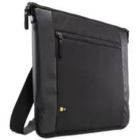 Torba za laptop Case Logic 15.6 inča INT115