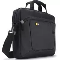 Torba za laptop 15.6 CaseLogic Advantage Attache AUA316