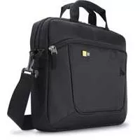 Torba za laptop Case Logic 15.6 inča AUA316