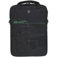 Golla torba za laptop 16 in G1122