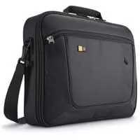 Torba za laptop Case Logic 15.6 inča ANC316