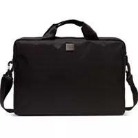 Acme Made torba za laptop Sleeve Plus crna 12995