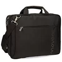 Movom Torba za laptop 15.6 inča Manhattan 50565