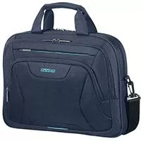 Laptop Torba American Tourister MIDNIGHT NAVY Za 15.6 inča