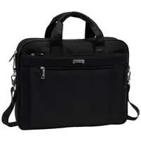 Torba za laptop Beverly Hills Polo Club 50.963.51