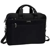 Torba za laptop Beverly Hills Polo Club 50.962.51