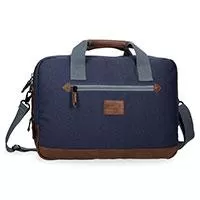 Pepe Jeans Torba za laptop 15.6 inča Arblay 73666