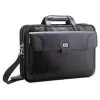 HP RR316AA Executive Leather Case