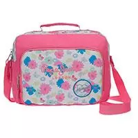 Neseser - Beauty Case Pepe Jeans Kasandra 60245