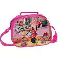 Disney Tašnica - beauty case za devojčice Minnie Craft Room