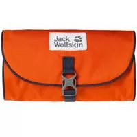 Jack Wolfskin Neseser 86150-3023