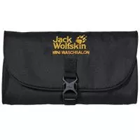 Jack Wolfskin Neseser 86150-600