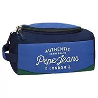 Putni neseser Pepe Jeans Kepel 66444