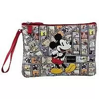 Disney Neseser / Torbica za mini tablet Mickey Film