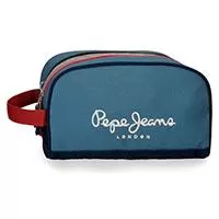 Pepe Jeans Neseser Yarrow 63344