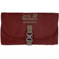 Jack Wolfskin Neseser 86150-2029