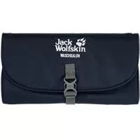 Jack Wolfskin Neseser sa ogledalom 86130-1010