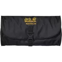 Jack Wolfskin Neseser sa ogledalom 86130-600