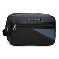 Neseser Bumper Pepe Jeans 75844